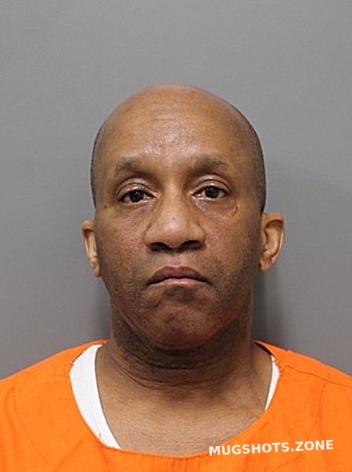 BELLAMY SAMUEL 01/18/2026 - Hendricks County Mugshots Zone