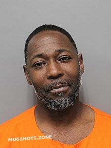 ROZIER TREMELL JORROD 01/19/2026 - Hendricks County Mugshots Zone