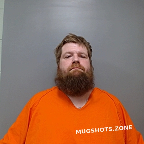 DUNCAN DUSTIN LEE 01/23/2026 - Hendricks County Mugshots Zone