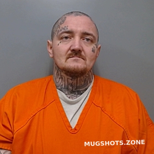 LANG BRYAN LEE 01/23/2026 - Hendricks County Mugshots Zone