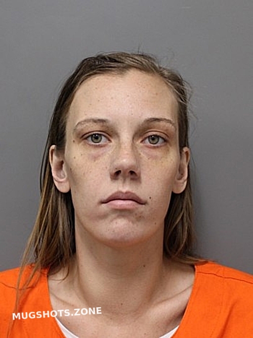 ROSE CASSIDY NICOLE 01/24/2026 - Hendricks County Mugshots Zone