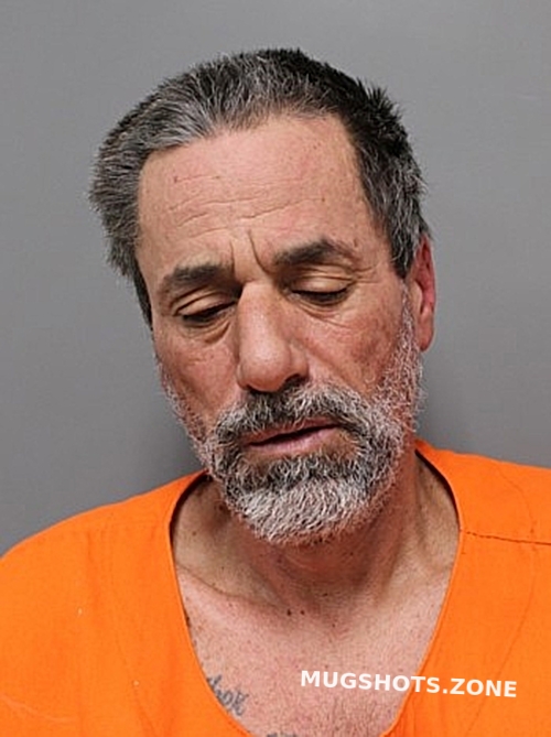 HERRICK DOUGLASS LAVON 01/31/2026 - Hendricks County Mugshots Zone