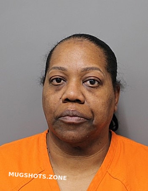 WATSON FELICIA LASHUN 02/01/2026 - Hendricks County Mugshots Zone