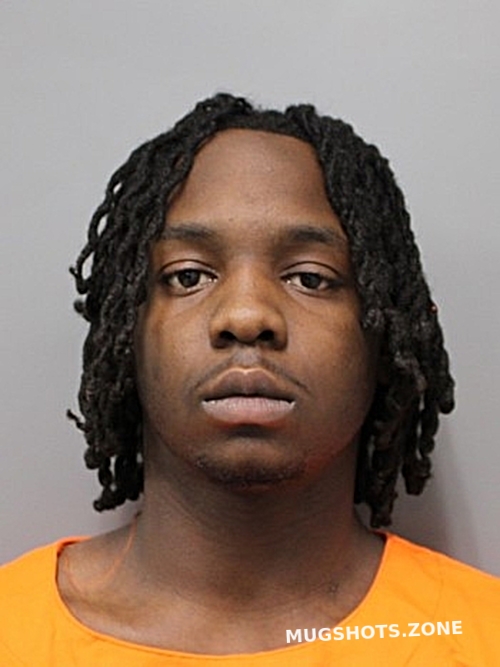 CAMPBELL JIAIR JAMES 02/05/2026 - Hendricks County Mugshots Zone