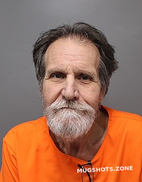 REED JAMES EDWIN 02/06/2026 - Hendricks County Mugshots Zone