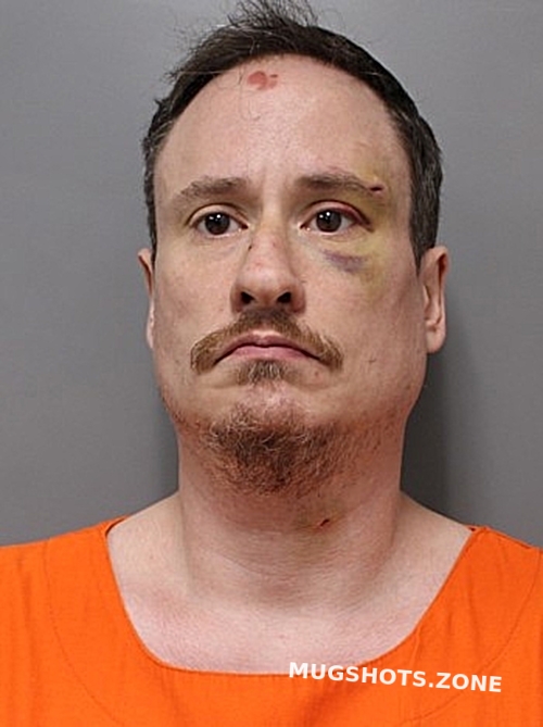 HAYMORE JOSHUA TANNER 02/06/2026 - Hendricks County Mugshots Zone