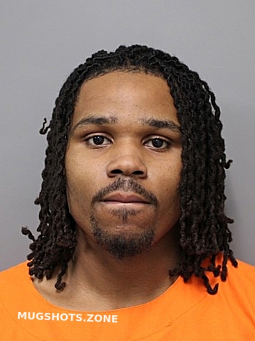 PERRY JAMEEL 02/10/2026 - Hendricks County Mugshots Zone