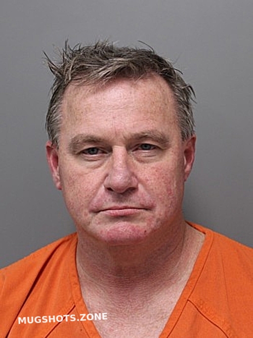 SNYDER CHRISTOPHER SCOTT 02/11/2026 - Hendricks County Mugshots Zone