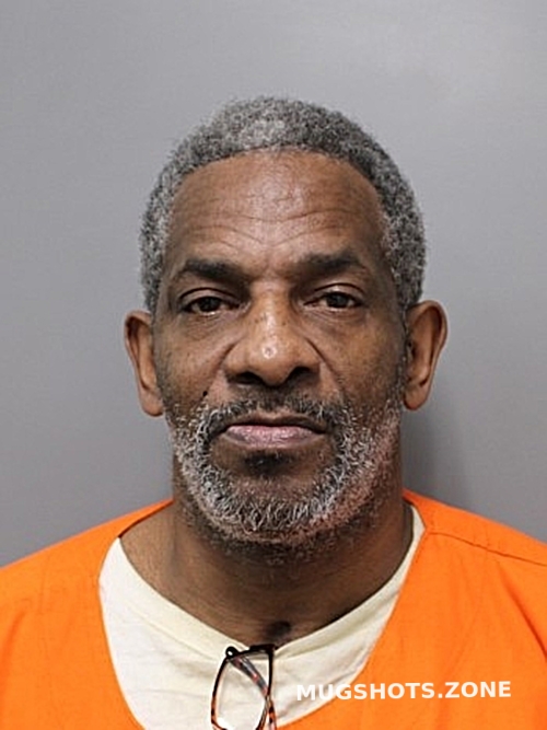 ELLIS ANDRE LAMONT 02/11/2026 - Hendricks County Mugshots Zone