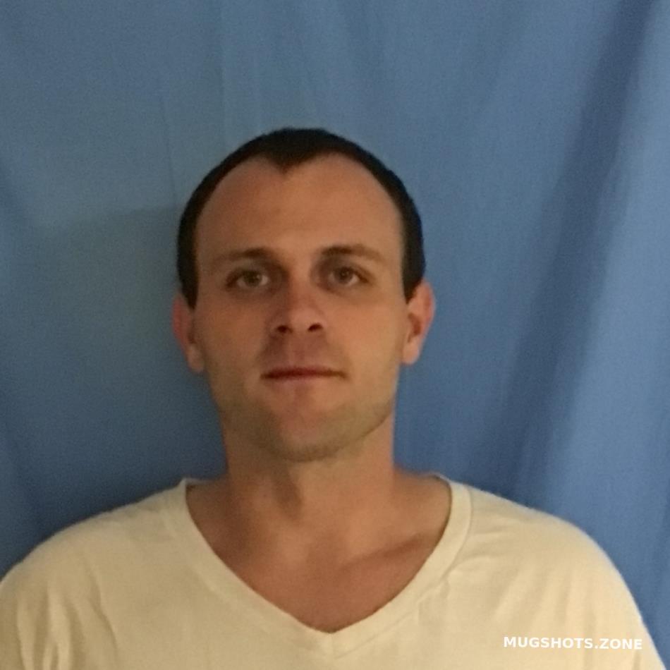 MALOTTE MATTHEW JACOB 04/01/2021 - Henry County Mugshots Zone