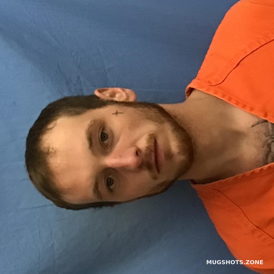 HUDGENS STEVEN JO 03/02/2022 - Henry County Mugshots Zone