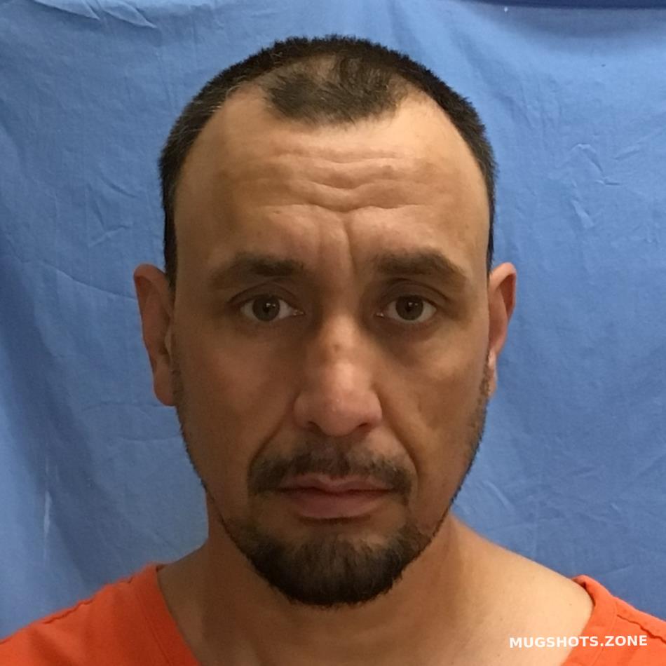 SCHOFIELD JONATHAN DAVID 04/11/2022 - Henry County Mugshots Zone