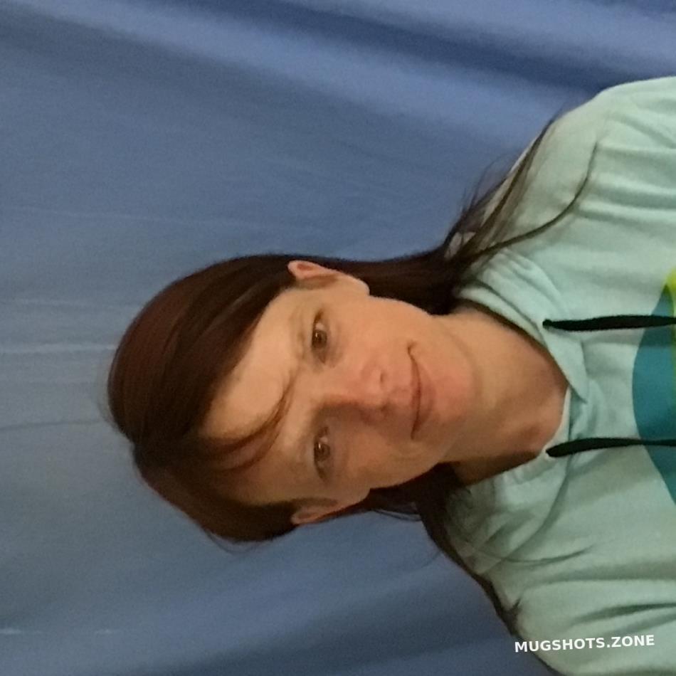 GRAMMER DEVON B 04/29/2022 - Henry County Mugshots Zone