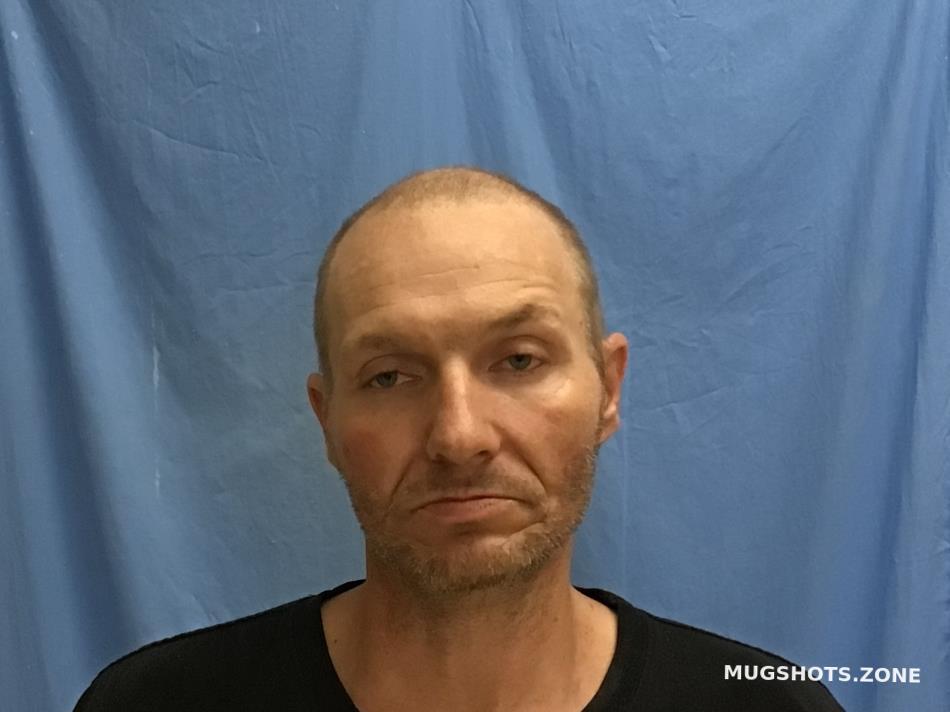 PHELPS DUSTIN DUANE 06/09/2022 - Henry County Mugshots Zone