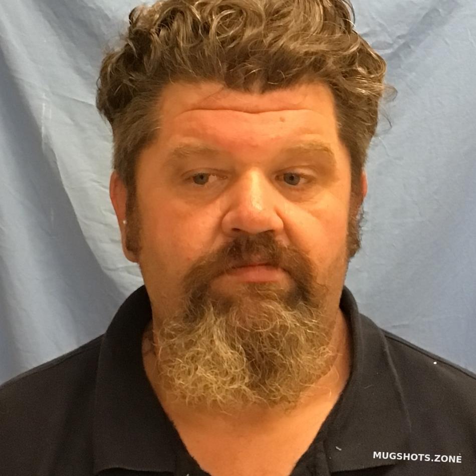 TAYLOR JAMES HARLIN 08/22/2022 - Henry County Mugshots Zone