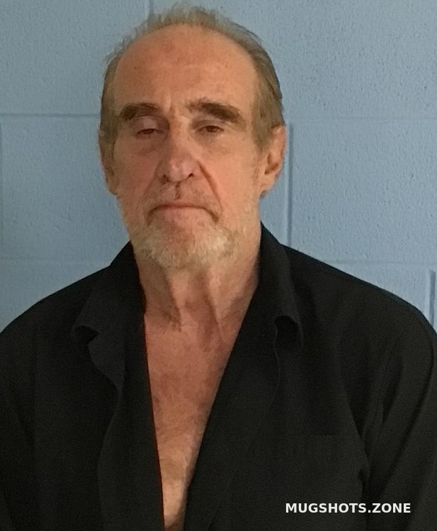 KOJESKI KEVIN MICHAEL 08/30/2022 - Henry County Mugshots Zone