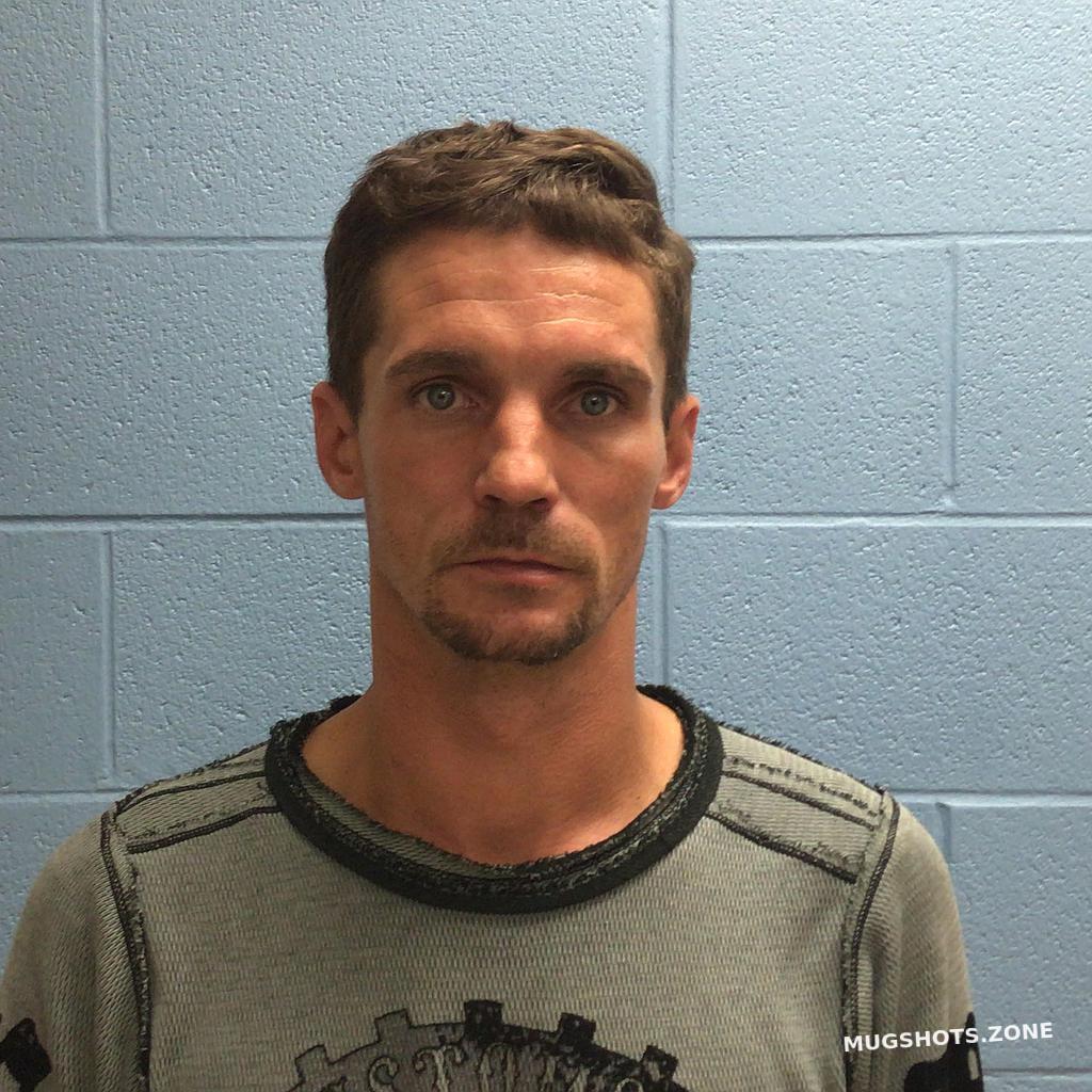 ATKINSON JEFFREY A 11/06/2022 - Henry County Mugshots Zone