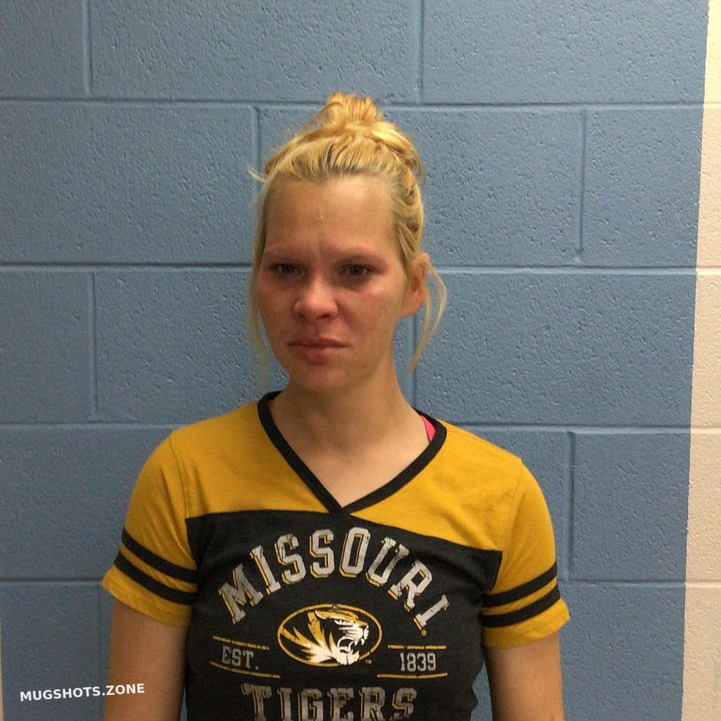 SCHMUTZ CHERYL DEAN 11/18/2022 - Henry County Mugshots Zone