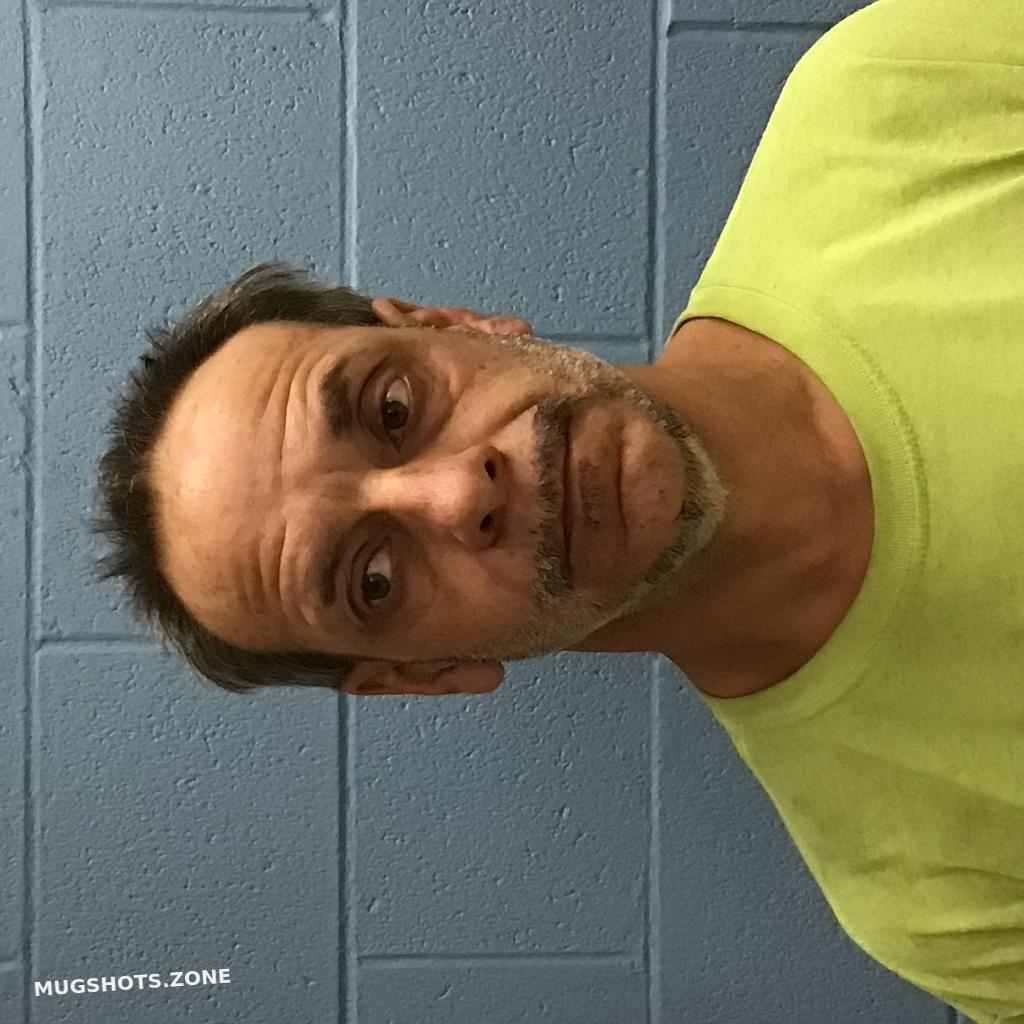 SCHOCK DAVID 01/11/2023 - Henry County Mugshots Zone