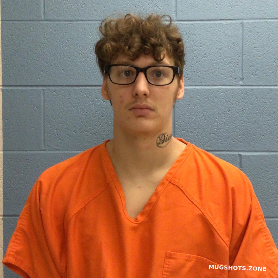 LOWE JERIMIAH NMN 08/24/2024 - Henry County Mugshots Zone