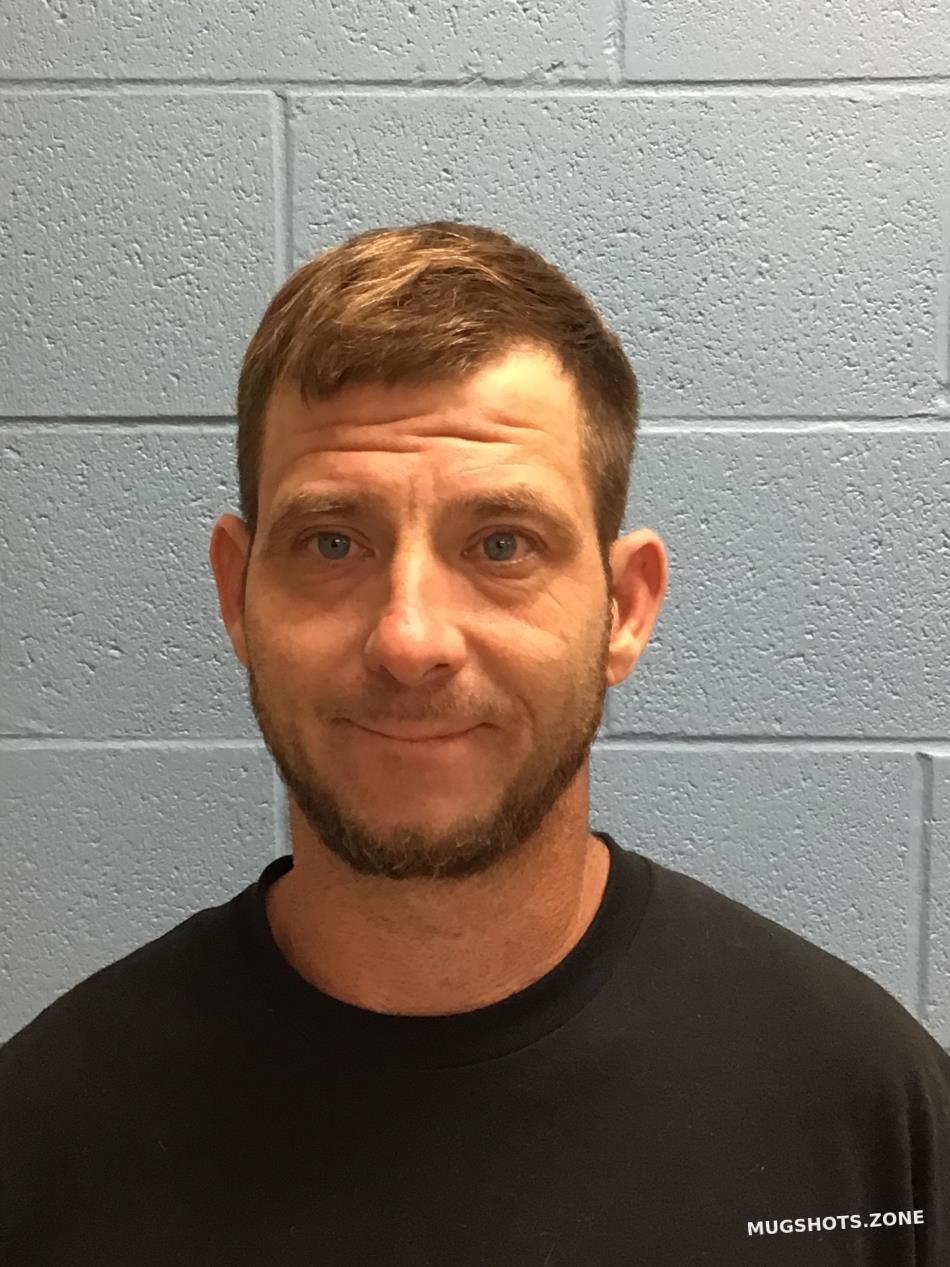 STEWART PATRICK KELLY 09/28/2024 - Henry County Mugshots Zone