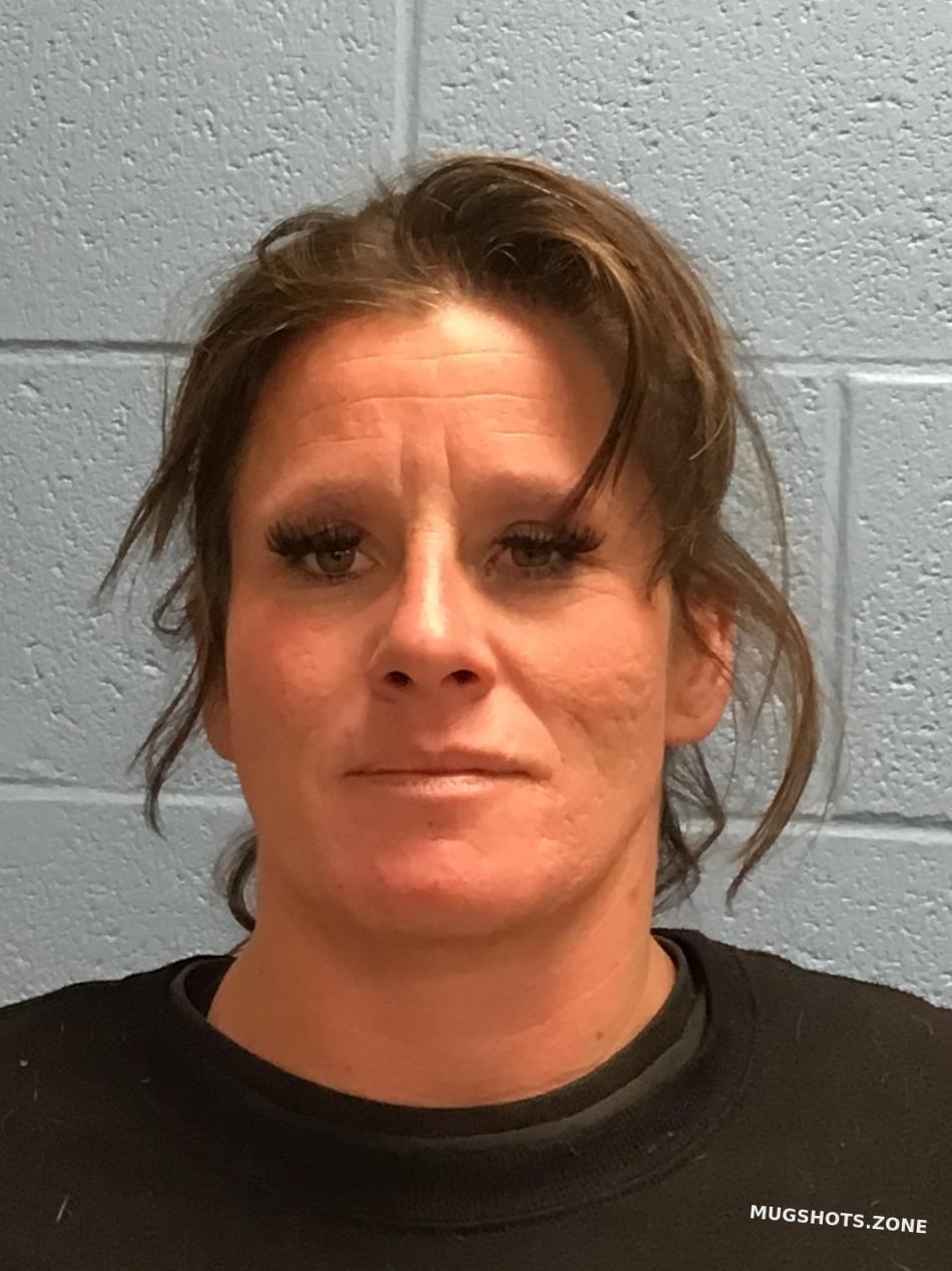 HOYT CASEY L 11/12/2024 - Henry County Mugshots Zone