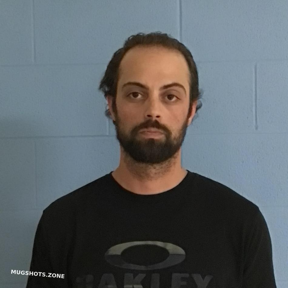 GUNZENHAUSER LARRY MICHAEL 01/17/2025 - Henry County Mugshots Zone