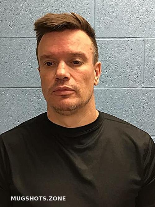 DEVANEY WILLIAM MICHAEL 05/29/2025 - Henry County Mugshots Zone