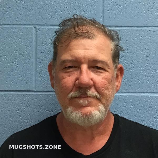 EATON DAVID LEO 06/21/2025 - Henry County Mugshots Zone