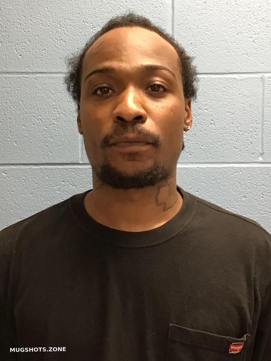VARGAS ISAAC JR 08/14/2025 - Henry County Mugshots Zone