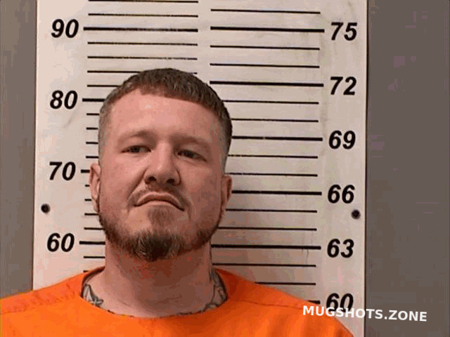 PANNING PHILLIP A 05/02/2023 - Henry County Mugshots Zone