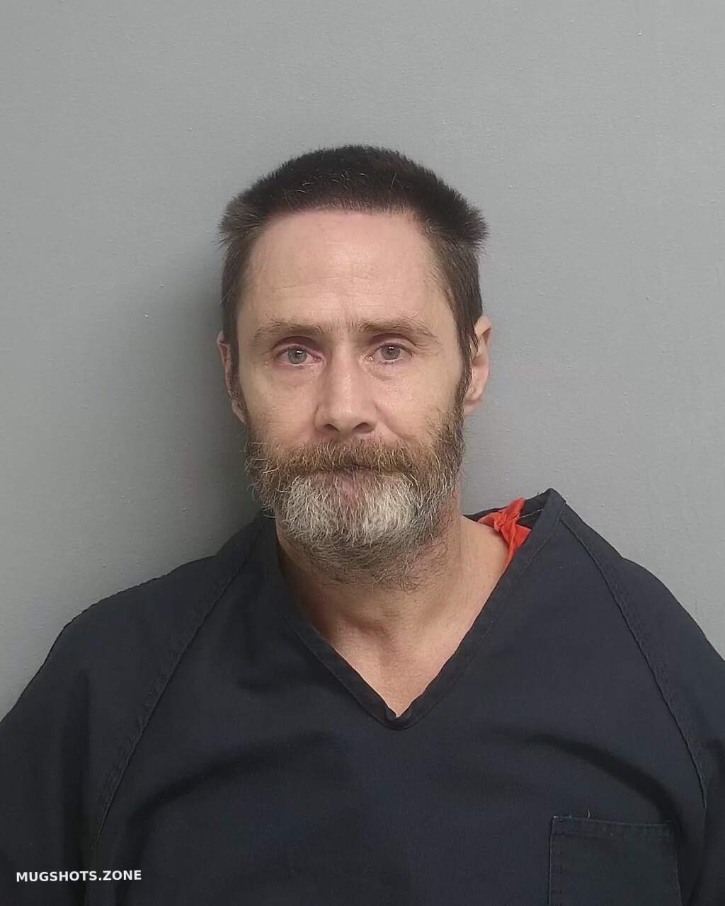 SOARD JAMES EDWARD 04/26/2021 - Hernando County Mugshots Zone