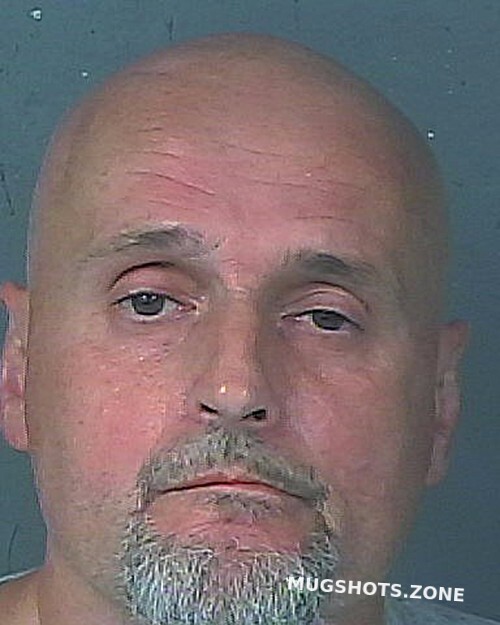 CARRERO RAMON CRAIG 07/11/2021 - Hernando County Mugshots Zone