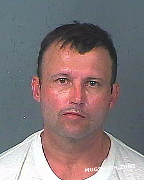 WORKMAN WESLEY ALLEN 12/07/2021 - Hernando County Mugshots Zone