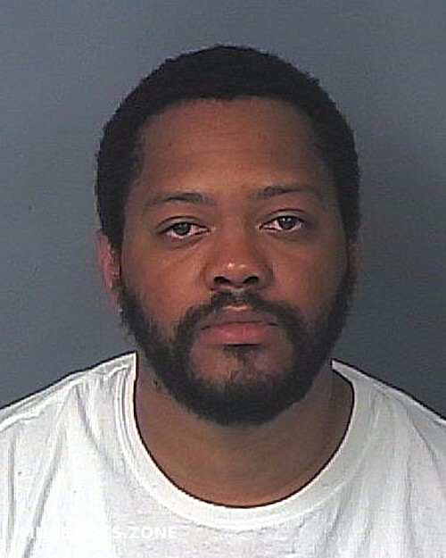 GOIMBERT JACOB MITCHELL 01/10/2022 - Hernando County Mugshots Zone