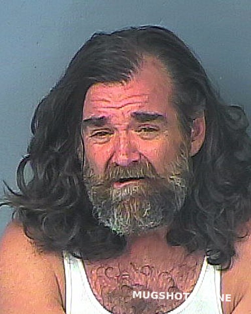 MAYHALL JAMES CY 04/14/2022 - Hernando County Mugshots Zone MAYHALL JAMES CY 04/14/2022 - Hernando County Mugshots Zone