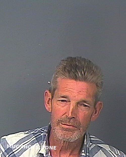 COYLE BRYAN ALFRED 05/26/2022 - Hernando County Mugshots Zone