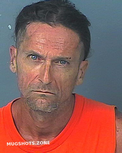 GOEBEL MATHEW JAMISON 08/26/2022 - Hernando County Mugshots Zone