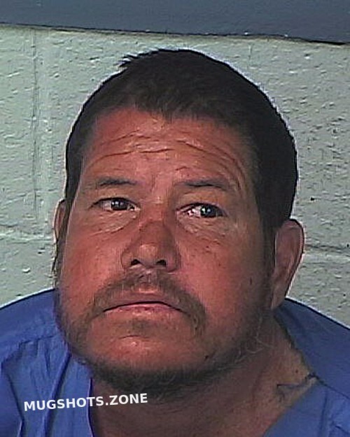 SAMPLES SHAWN MICHAEL 09/16/2022 - Hernando County Mugshots Zone