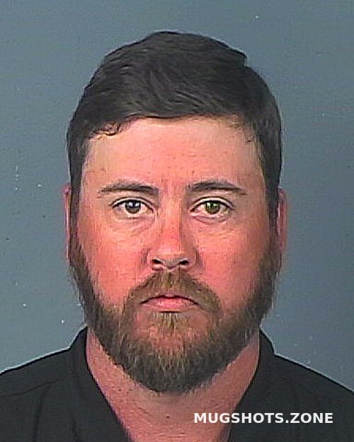 GRUBBS COLT AUSTIN 09/22/2022 - Hernando County Mugshots Zone