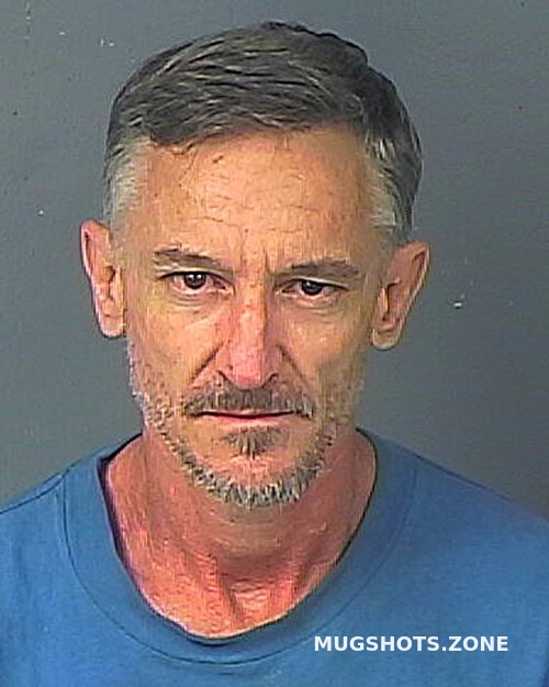 SPINOZA JACOB 10/07/2022 - Hernando County Mugshots Zone