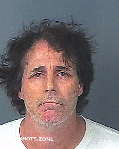 GRISWOLD KRISTOPHER NORTH 10/28/2022 - Hernando County Mugshots Zone