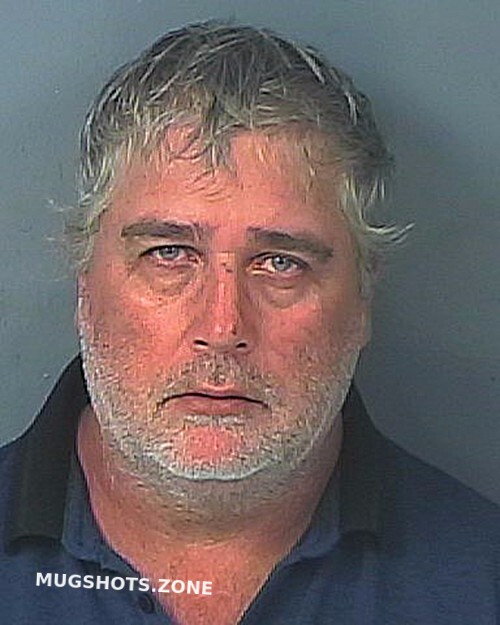 KEAMMERER JOSEPH 11/16/2022 - Hernando County Mugshots Zone