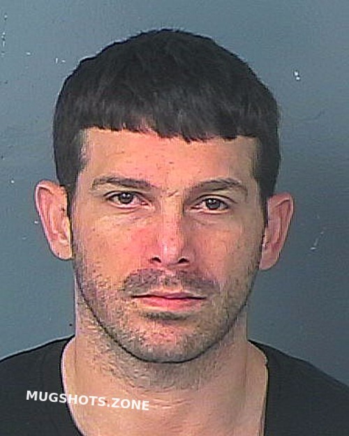 LENTINI STEVEN MICHAEL 12/22/2022 - Hernando County Mugshots Zone LENTINI STEVEN MICHAEL 12/22/2022 - Hernando County Mugshots Zone