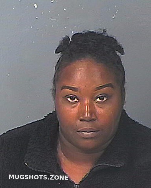 HOWARD LATOYA SHANEE 12/27/2022 - Hernando County Mugshots Zone HOWARD LATOYA SHANEE 12/27/2022 - Hernando County Mugshots Zone