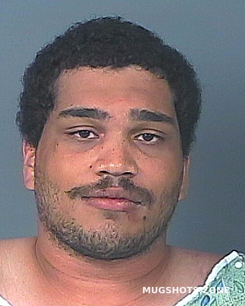 STANTON KYLE LEE 02/17/2023 - Hernando County Mugshots Zone