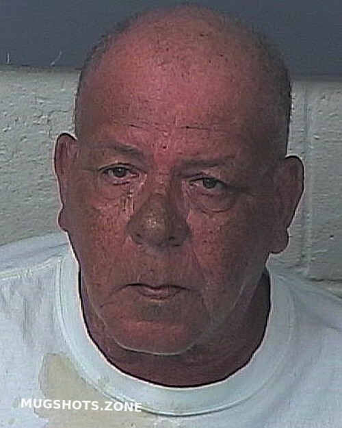 RODRIQUEZ EDWIN EDGARDO 03/18/2023 - Hernando County Mugshots Zone