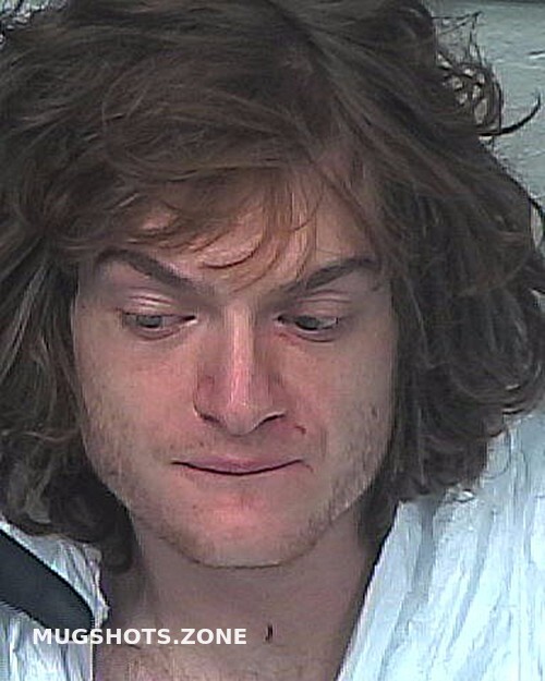 AMORE KRISTOPHER CHARLES 03/26/2023 - Hernando County Mugshots Zone