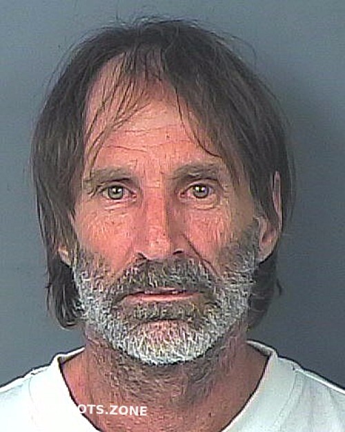 PHILLIPS DAVID SCOTT 05/05/2023 - Hernando County Mugshots Zone