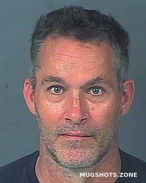 TOOTHMAN JAMES PENDLETON 05/11/2023 - Hernando County Mugshots Zone